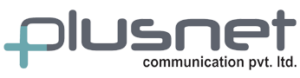 Contact us – plusnet.co.in